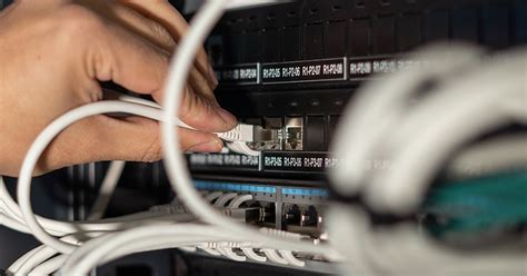 Vista Technology Support Boosted With New Network