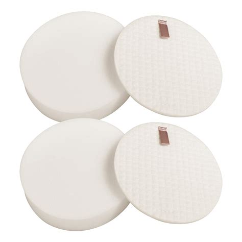 Which Is The Best Shark Upright Vacuum Belt Intertek 4005850 Home Life Collection