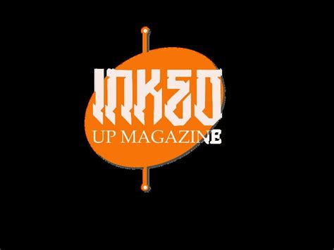 Woba Models 4th Edition By My Tattoo Inc Issuu