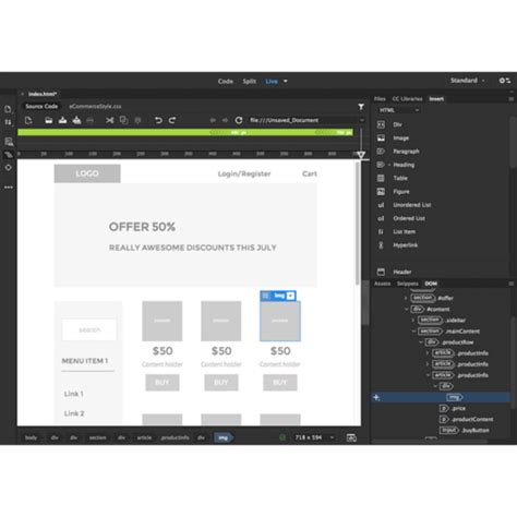 Best Adobe Fireworks Alternatives Reviews Features Pros Cons Alternative Me