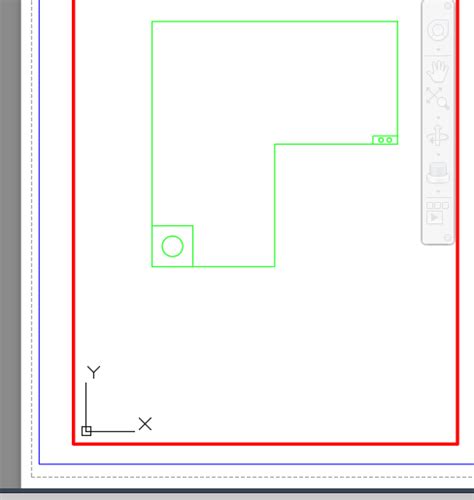 Technical Tooltip Autocads “annotative Styles”