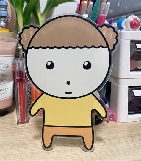 [웹툰]마루는 강쥐 좋아하시는분 콜리 Colley