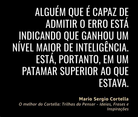 Vanderson Andrade Posted On Linkedin