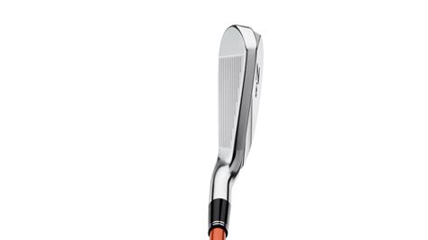 Srixon Z U65 Golfpunkhq