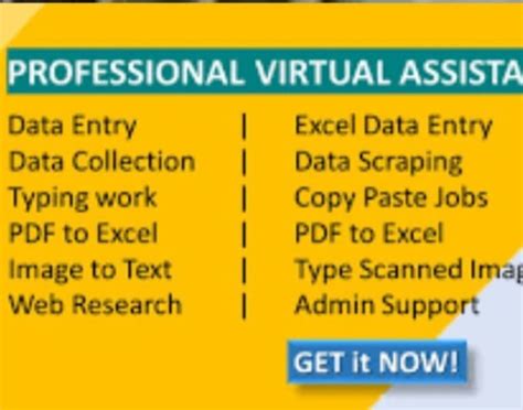 data entry typing ms excel word ms office spreadsheet dashboard