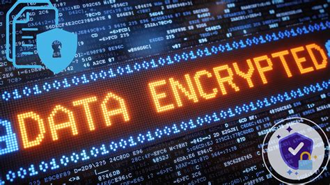 What Exactly Is Encryption Software