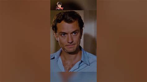 Theholiday —wow He Has Two Lovely Daughters 😜 Youtube Movieclips Love Youtube