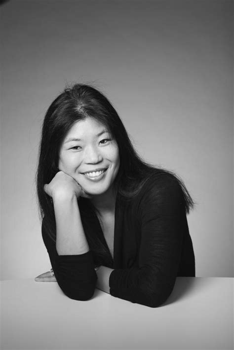 Meet Our Rapp Star Of The Week Jo Anne Has Been A Member Of The Rapp