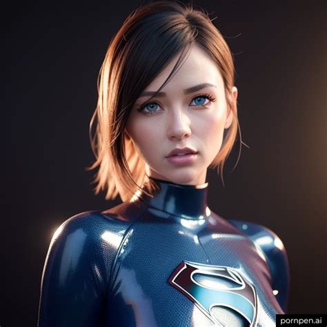 Superhero R Aipornhub