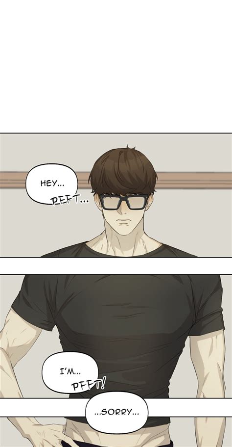 Nerd Project By G JYEO Ch Eng Updated Chapter