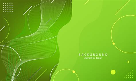 추상파 배경 디자인 요소입니다 디지털 주파수 트랙 이퀄라이저 양식에 일치시키는 라인 아트 곡선 물결 선 부드러운 스트라이프 벡터 건강관리와 의술에 대한 스톡 벡터 아트 및