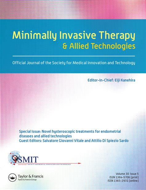 Classification Systems Of Ashermans Syndrome An Old Problem With New