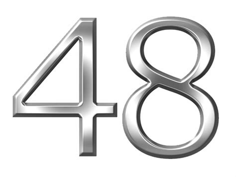 Number