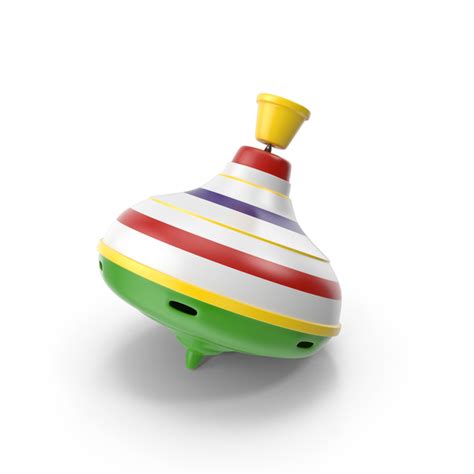 Top 100 Nonude Png Images And Psds For Download Pixelsquid