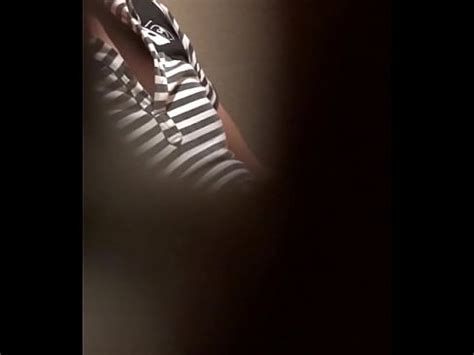 Quay L N Anh Trai N Ng S C Toilet Xvideos Com