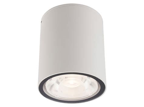 Plafon Lazienkowy Led Edessa Sklep Brw