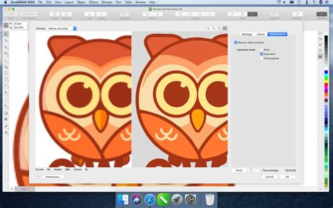 CorelDRAW For Windows Pc Mac Free Download Pcmacstore Com