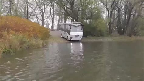 Sayak Sasmal On Linkedin Technology And Innovation Are Complementary To Each Other