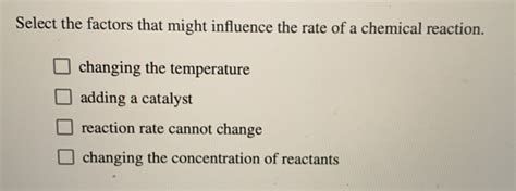 Solved Question 1 Of 15 The AHvap Of Ethane Is 14 69 KJ Mol Chegg Com