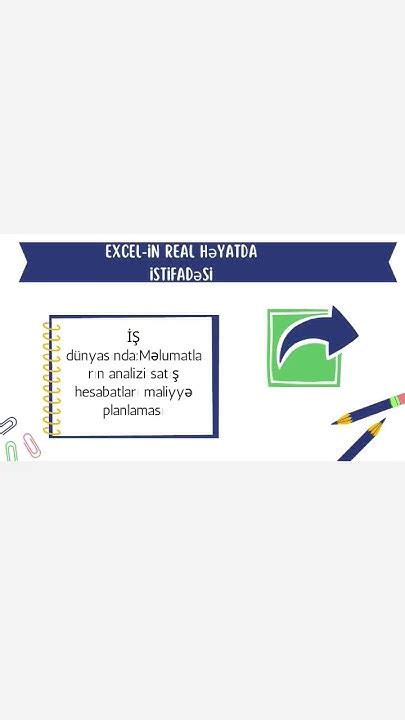 excel excelfunctions excelforbeginners youtube