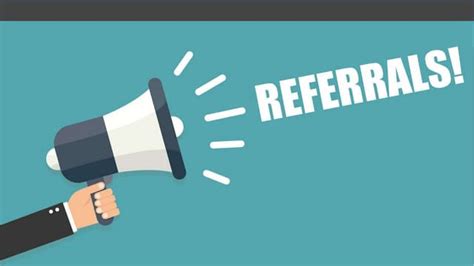 V2v Vs Referral Pptx