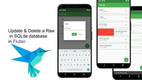 Github Sunaarun Taskapp