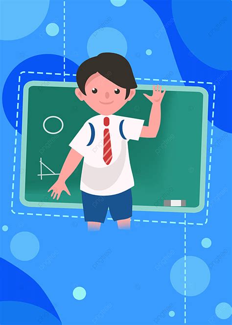 Blue Boy Background Image At Valeria Sturm Blog