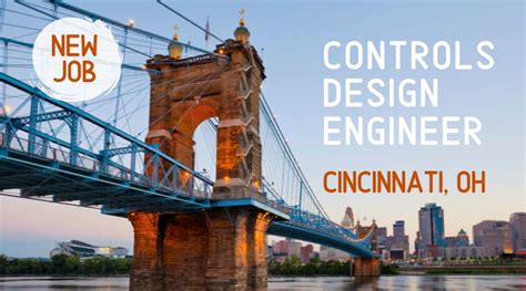 Automationtechies On Linkedin Controls Design Engineer