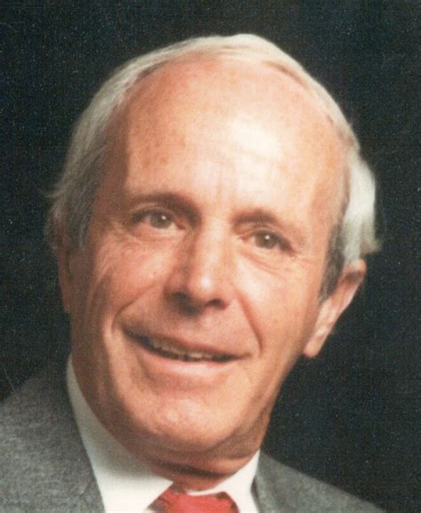 Se Souvenir Henri Légaré Se Souvenir Henri Légaré Avis De Décès Résidence Funéraire Réjean