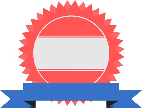 Github 徽标 Github图标 免费矢量图形pixabay