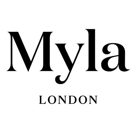 Myla London Youtube