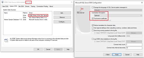 Database Configuration Setup Error After Installing Sage 300 2023 Pu3 Databases And Operating
