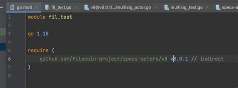 请问msg中的params怎样解码？ · Issue 5292 · Filecoin Projectvenus · Github