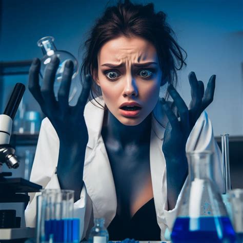 Quick Reaction By Berryliciousxxx On Deviantart