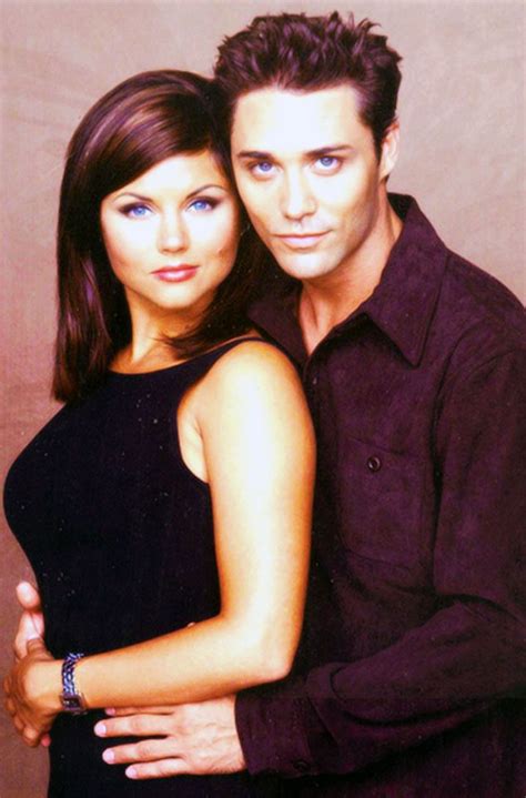 Valerie And Noah Beverly Hills 90210 Best Tv Couples Best Couple Cute Couples Tiffany Amber