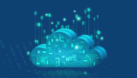 Lzlabs Mainframe Modernization And Transformation Specialists