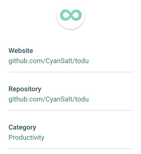 Prevent Apps From Having Duplicated Website And Repo · Issue 367 · Electronapps · Github