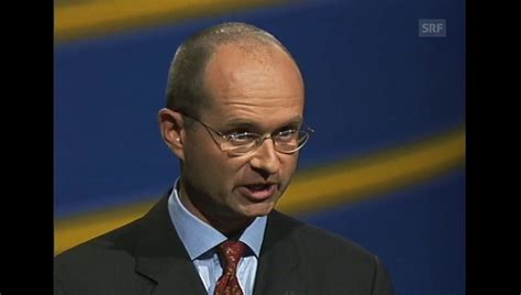 Kassensturz Interview Salzmann Play Srf