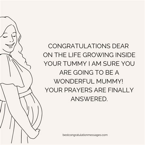 Best Wishes Synonym 140 Congratulations Messages Wishes And Quotes Congratulations And Best