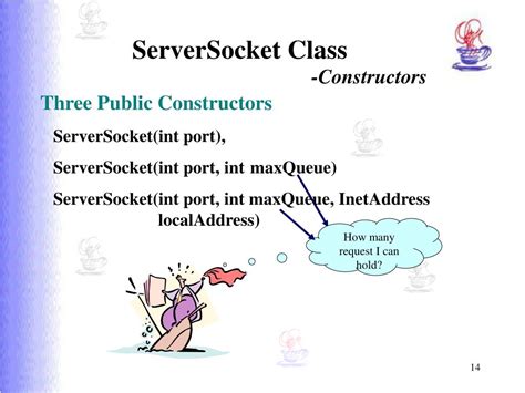 Ppt What Is Socket Powerpoint Presentation Free Download Id3622468