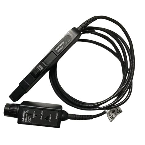 Tcp2020 Tektronix Alltest Instruments