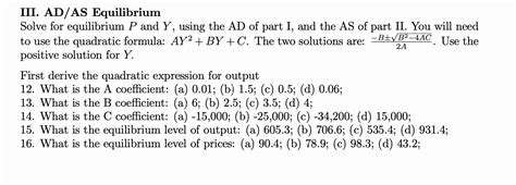Can You Complete 12 16 Chegg Com