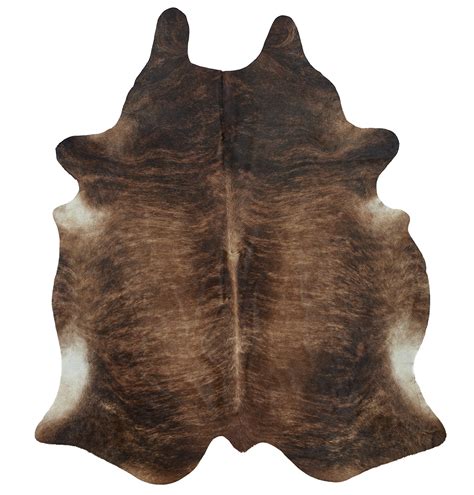 Brindle Tan Massoud Furniture