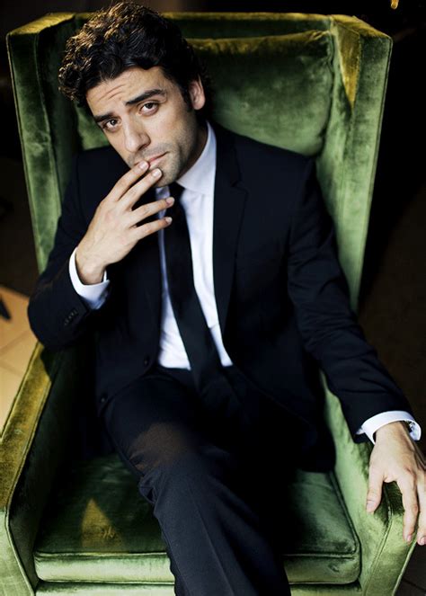 Thumbs Pro El Mago De Guapos Tumblr Com Post 147097356243