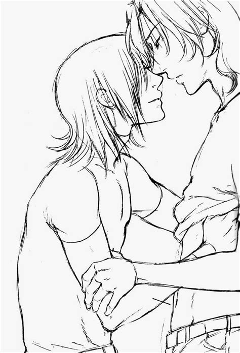 Shiro Note Gundam 00 Dj Koi No Yamai Eng Myreadingmanga