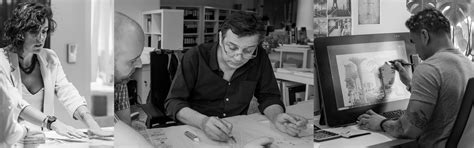 Cracknell Landscape Architecture Urban Design Masterplanning