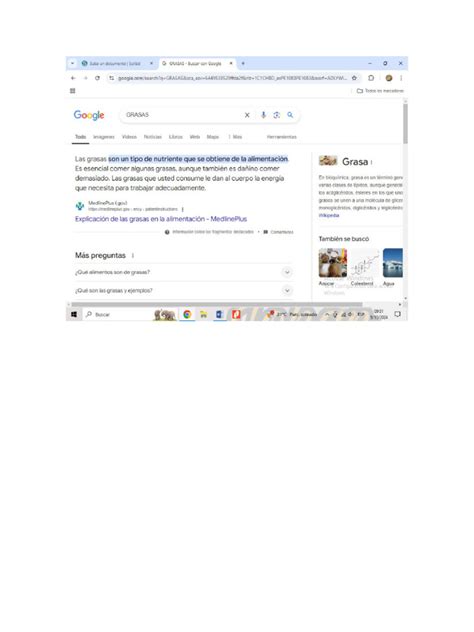 9 pdf