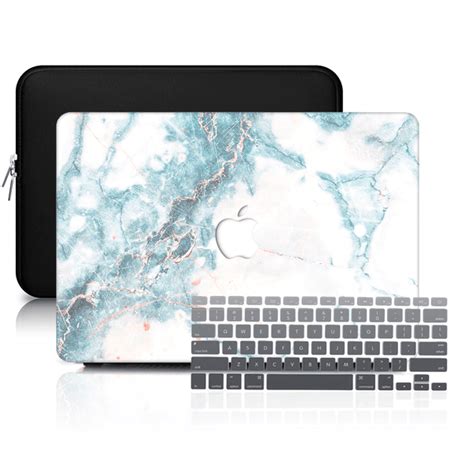Protect Your Macbook The Best Hardshell Cases For Ultimate Protection