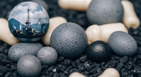 Disaggregated Data → Term