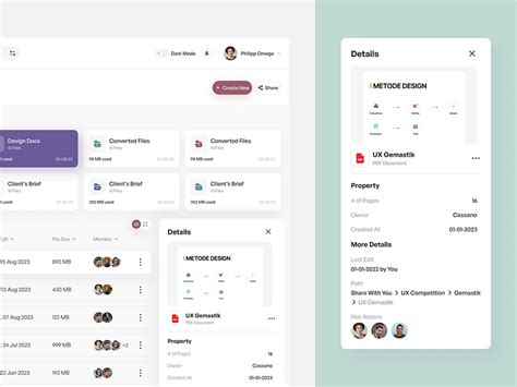 Web App Ui Designs Themes Templates And Downloadable Graphic Elements